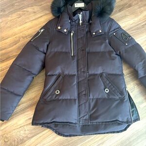 Moose Knuckles | Jackets & Coats | Moose Knuckle Jacket | Poshmark